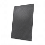 Pizarras Gallegas - Pizarra natural para cubiertas